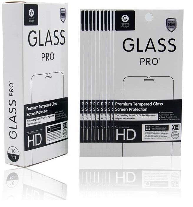 Samsung a23 Tempered Glass Value Pack